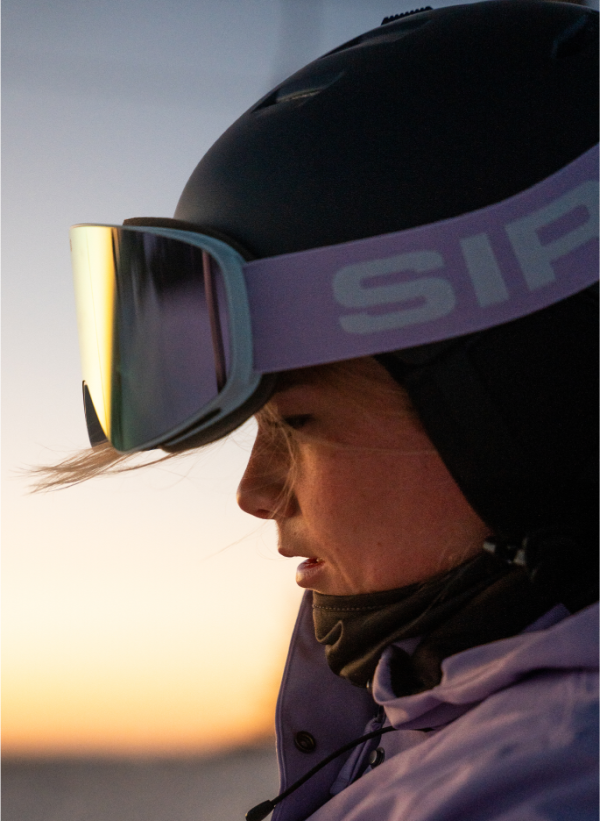 The Filling Station 4500 PSI PCP Air Fill Station With Gauge - 60cm ...