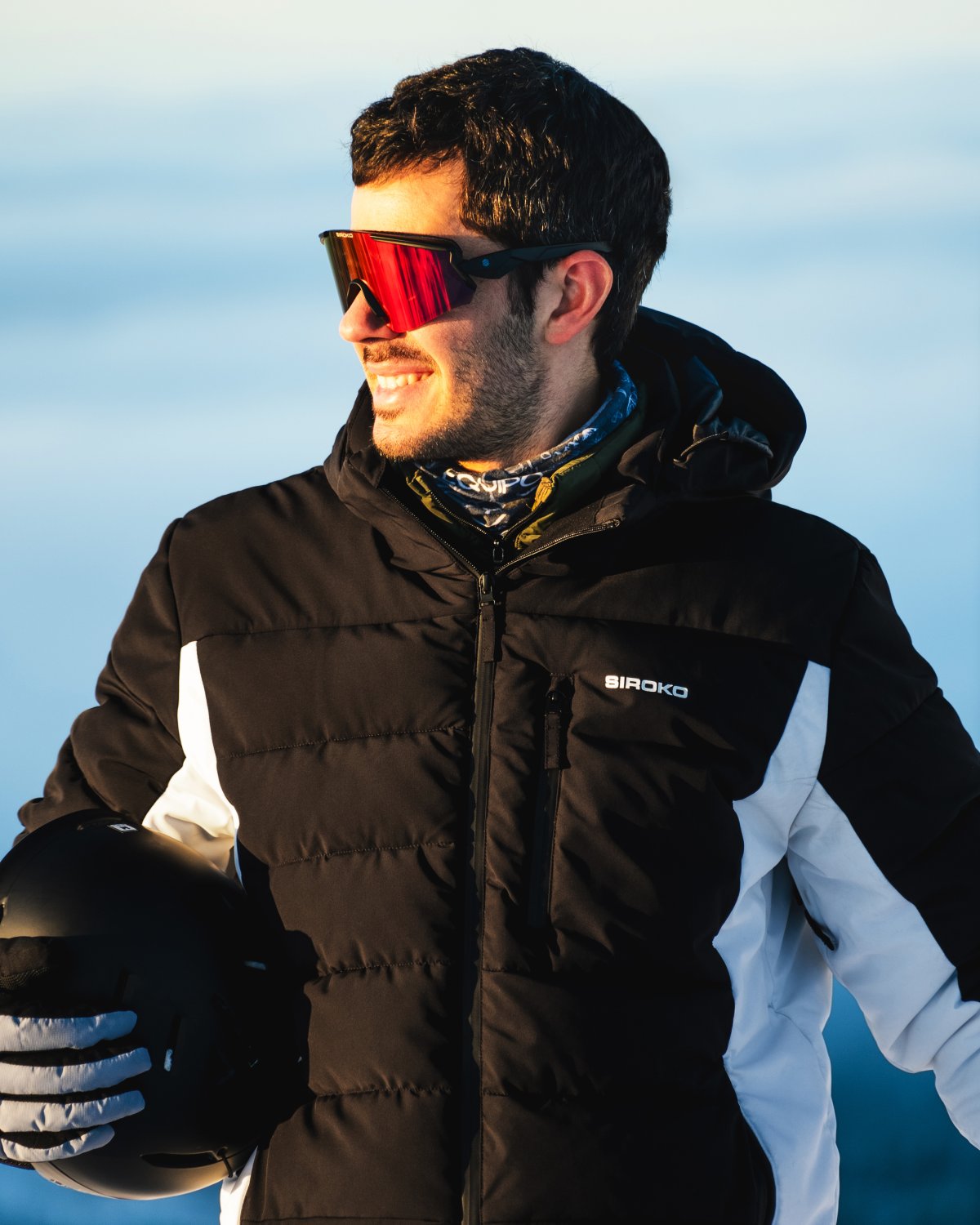 W2 SNOWBOARD AND SKI JACKETS | SIROKO