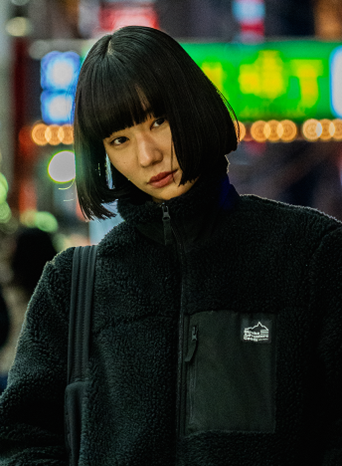 VÊTEMENTS ET ACCESSOIRES LIFESTYLE POUR FEMME | SIROKO