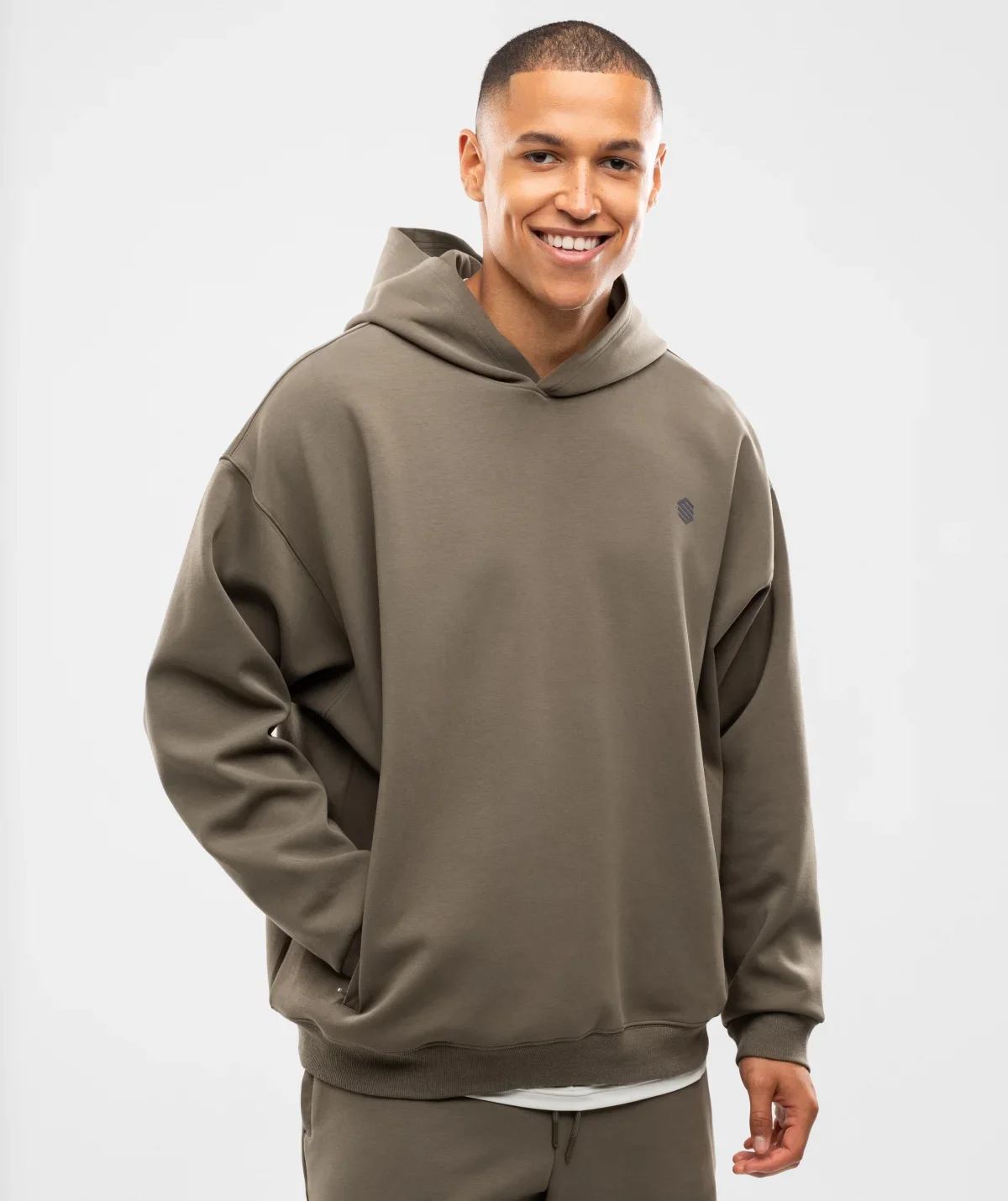 The Conscious Movement collection for men | SIROKO