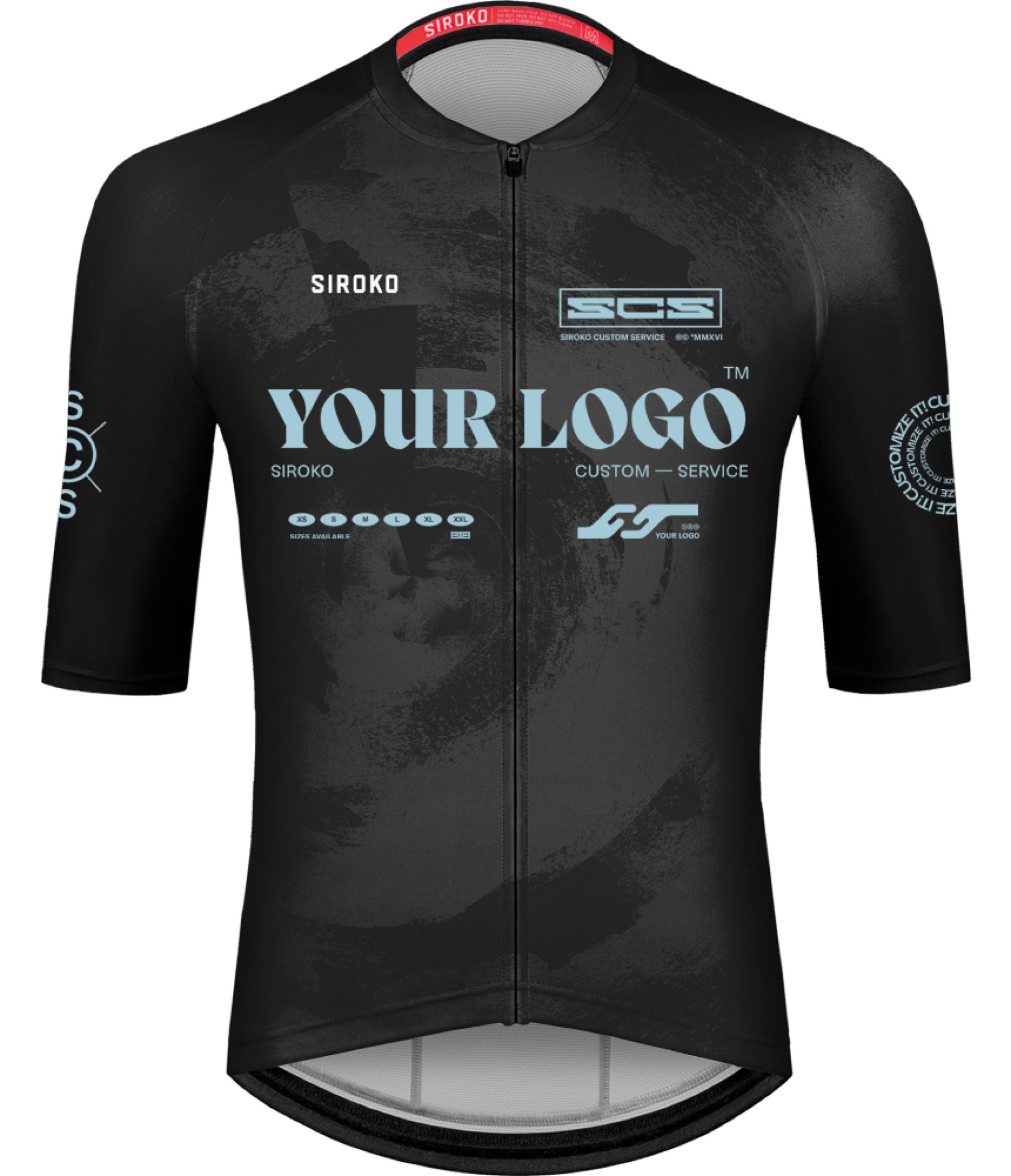 SIROKO - OFFICIAL STORE