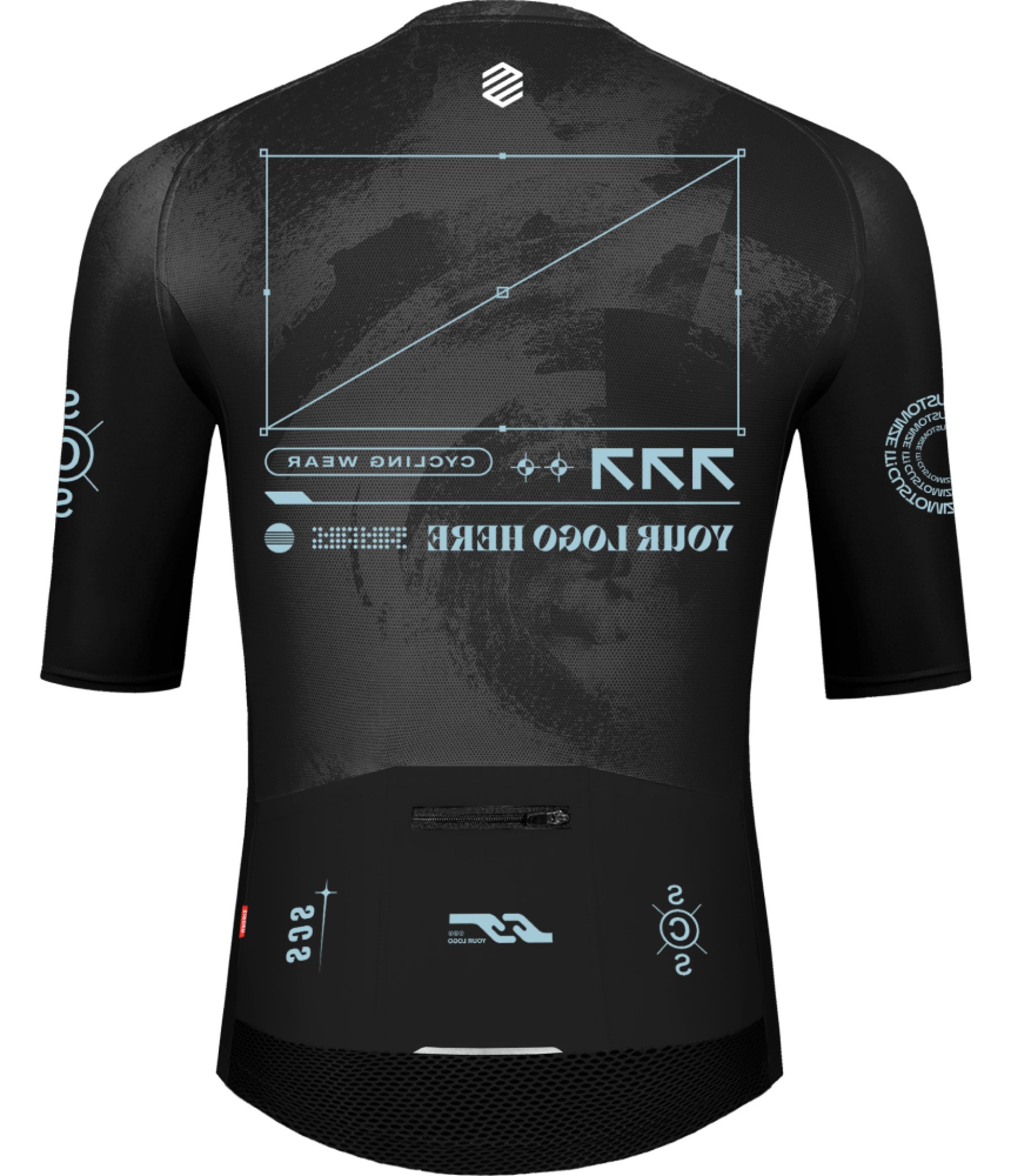 SIROKO - OFFICIAL STORE