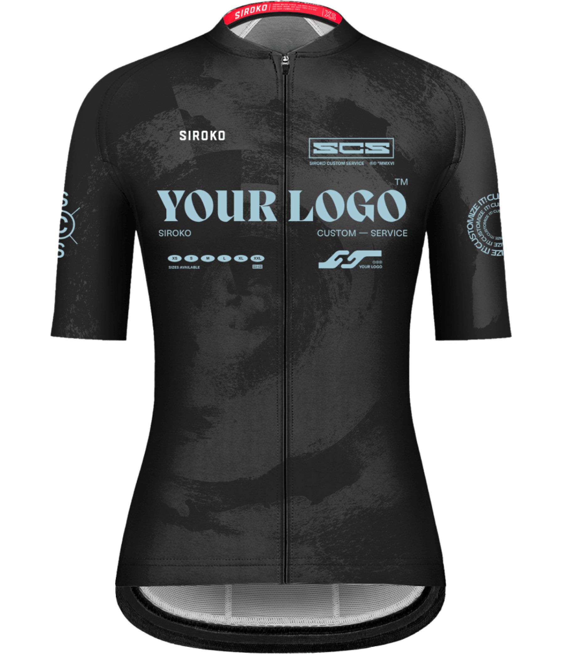 SIROKO - OFFICIAL STORE