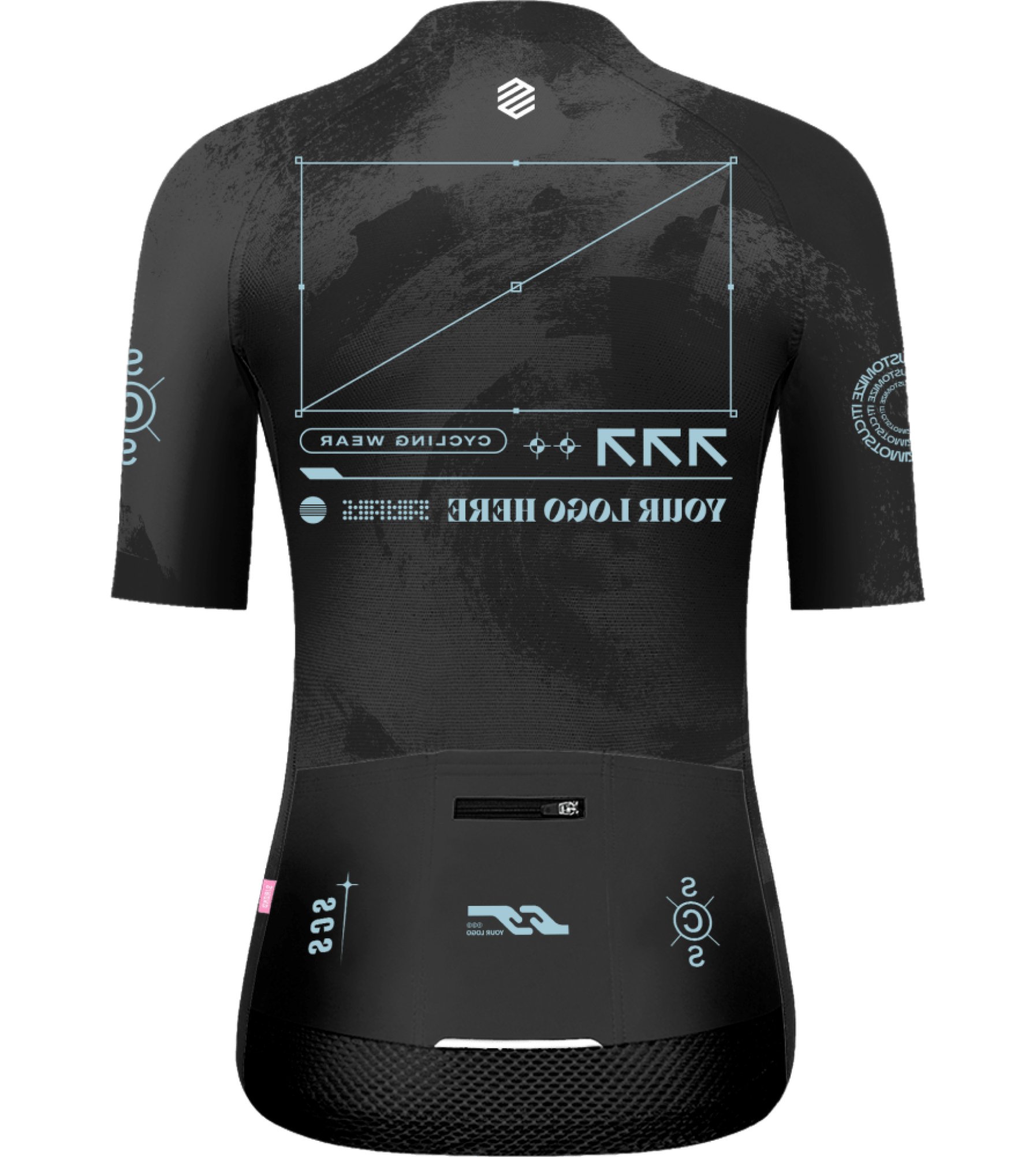 SIROKO - OFFICIAL STORE