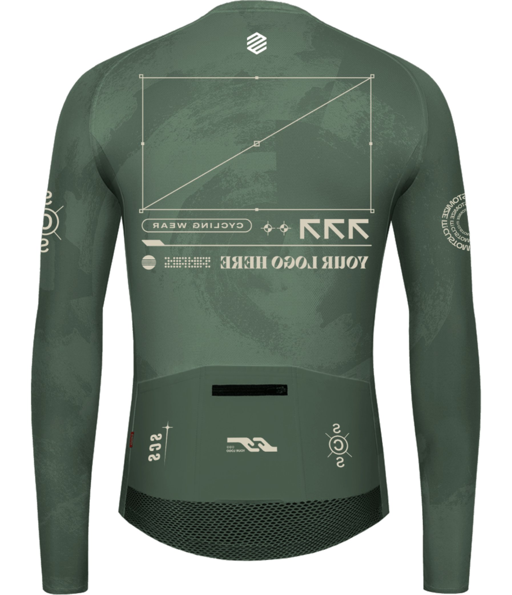 SIROKO - OFFICIAL STORE