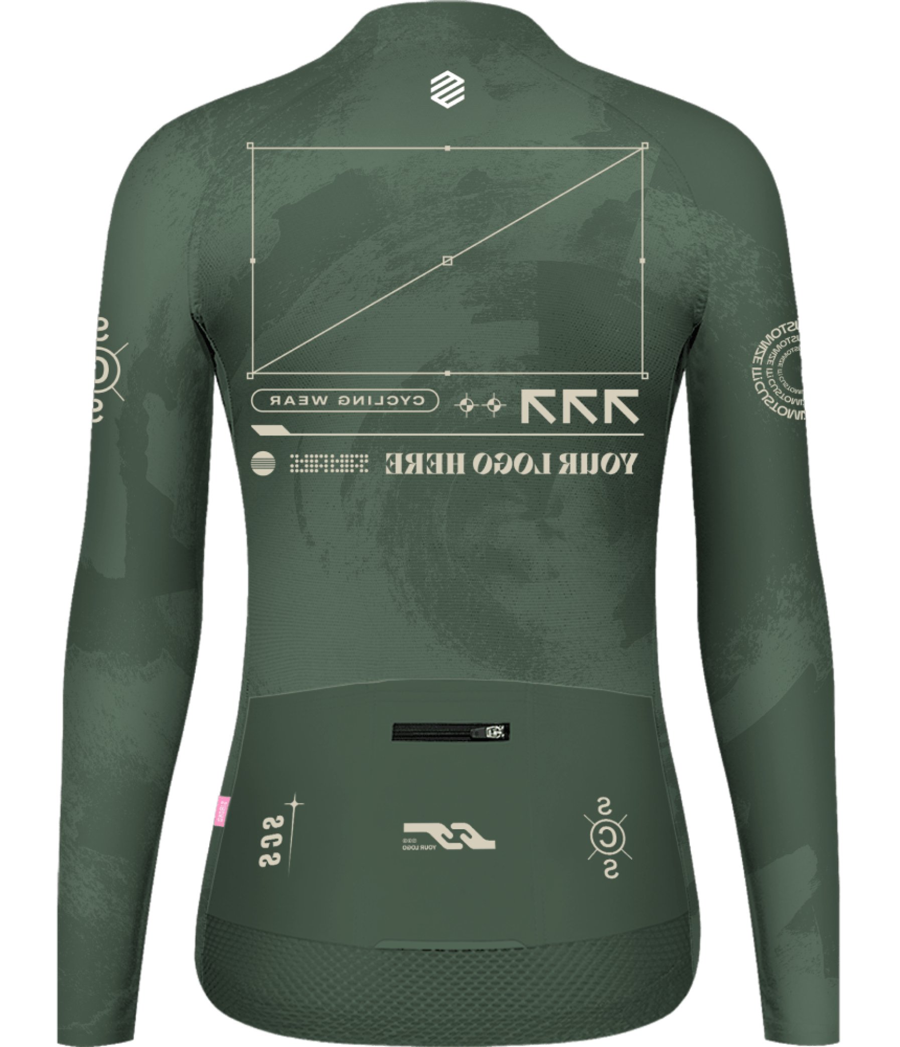 SIROKO - OFFICIAL STORE