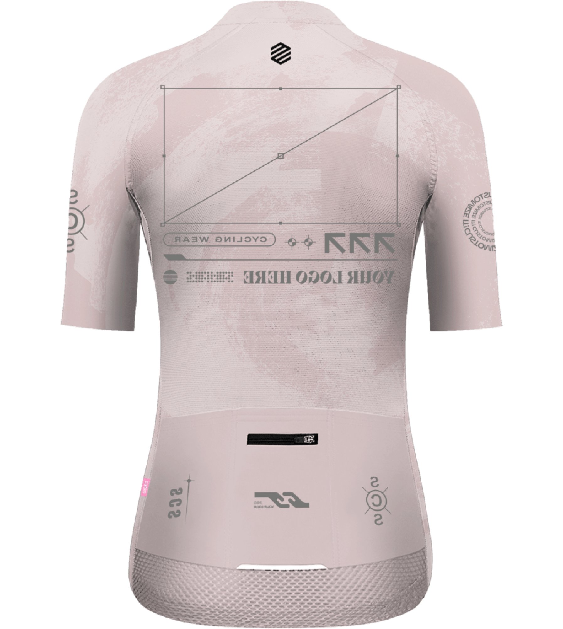 SIROKO - OFFICIAL STORE