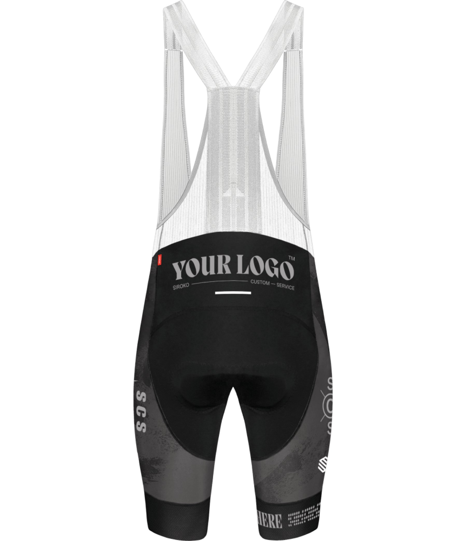 SIROKO - OFFICIAL STORE