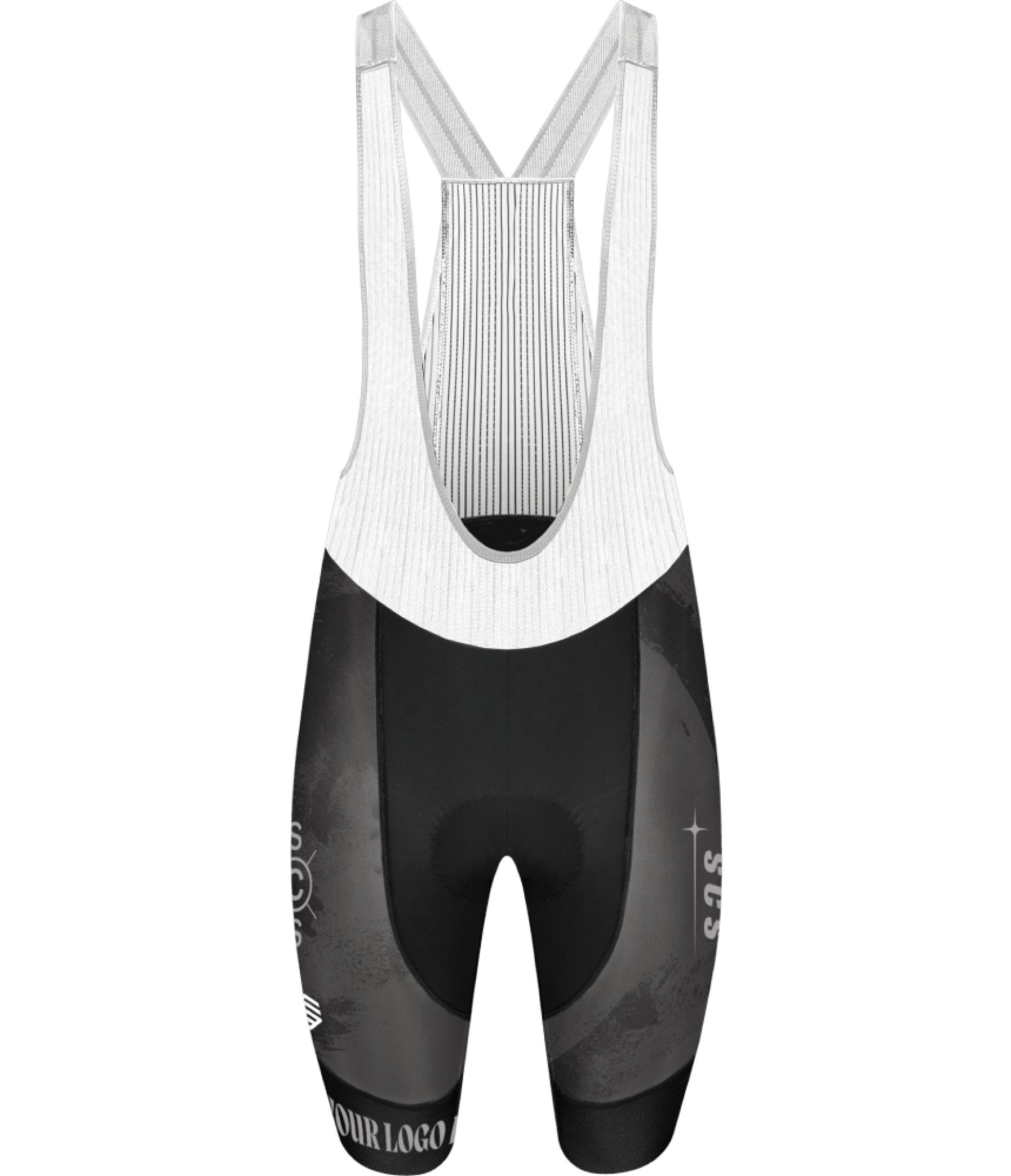 SIROKO - OFFICIAL STORE