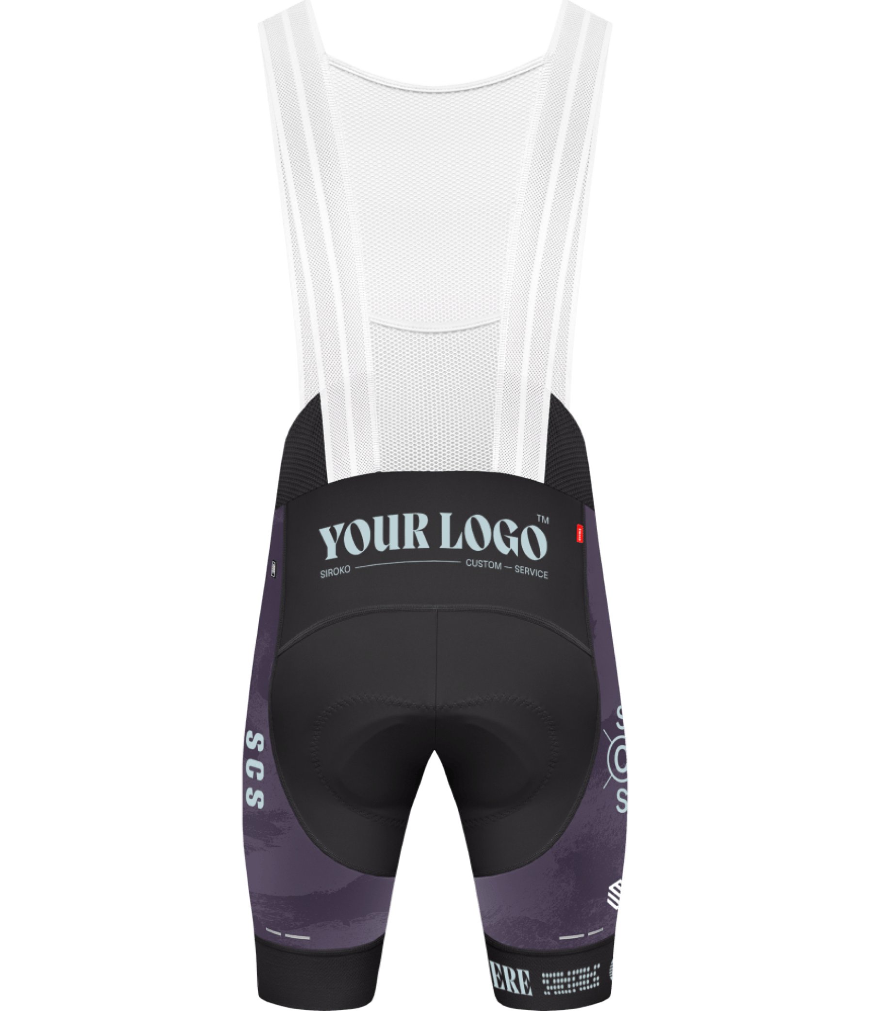 SIROKO - OFFICIAL STORE