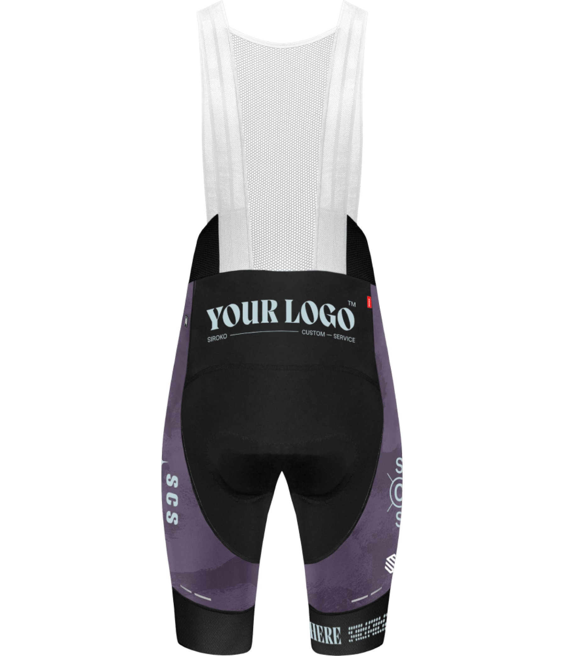 SIROKO - OFFICIAL STORE