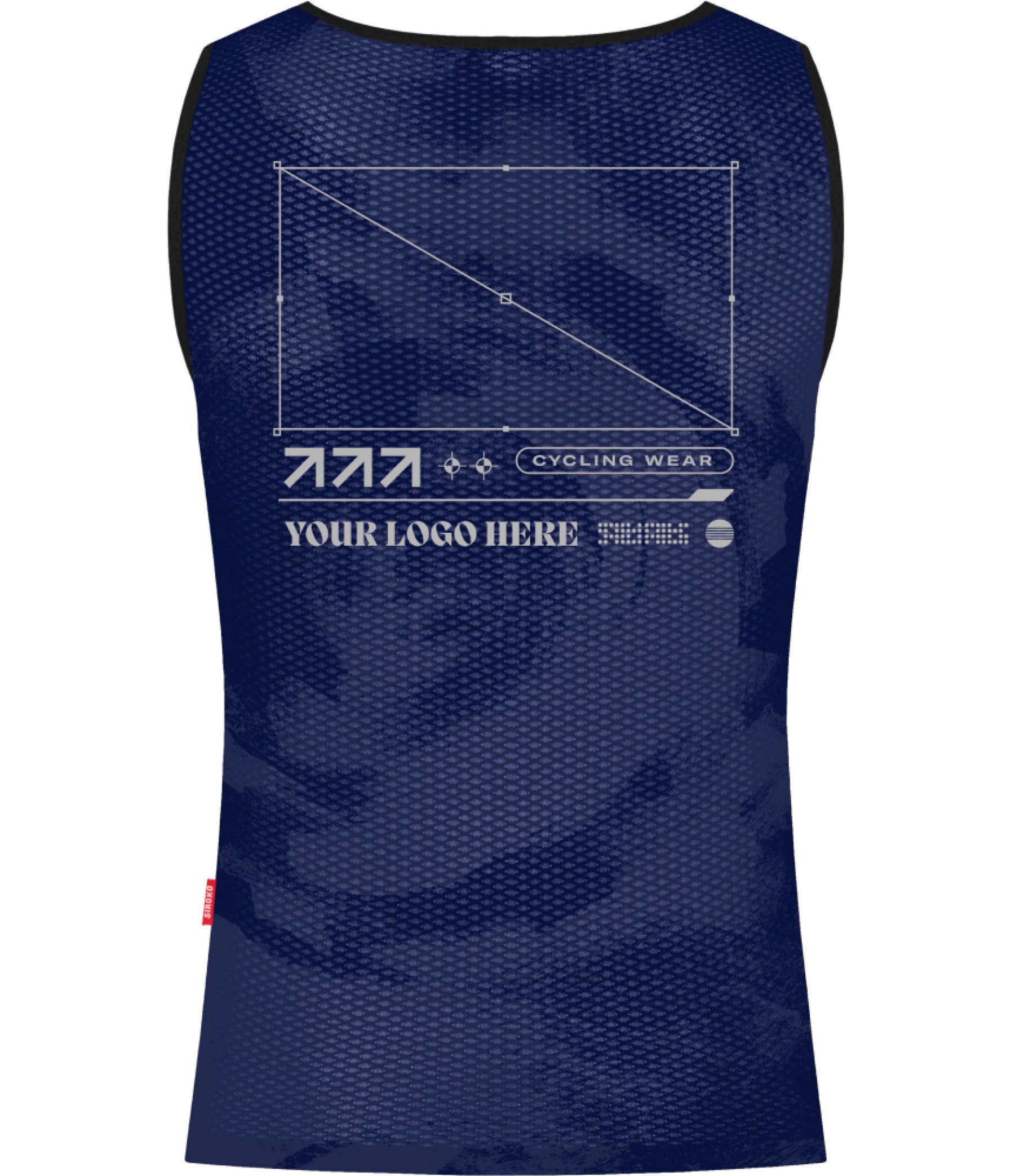 SIROKO - OFFICIAL STORE