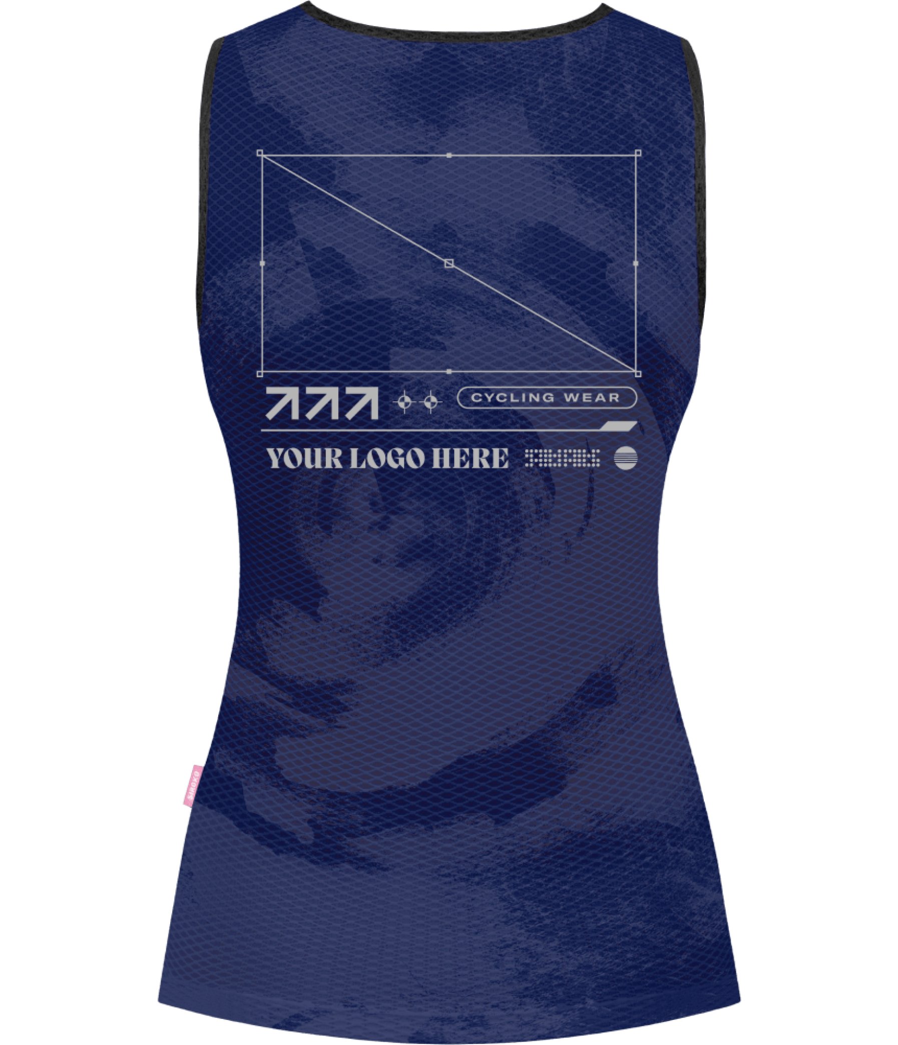 SIROKO - OFFICIAL STORE