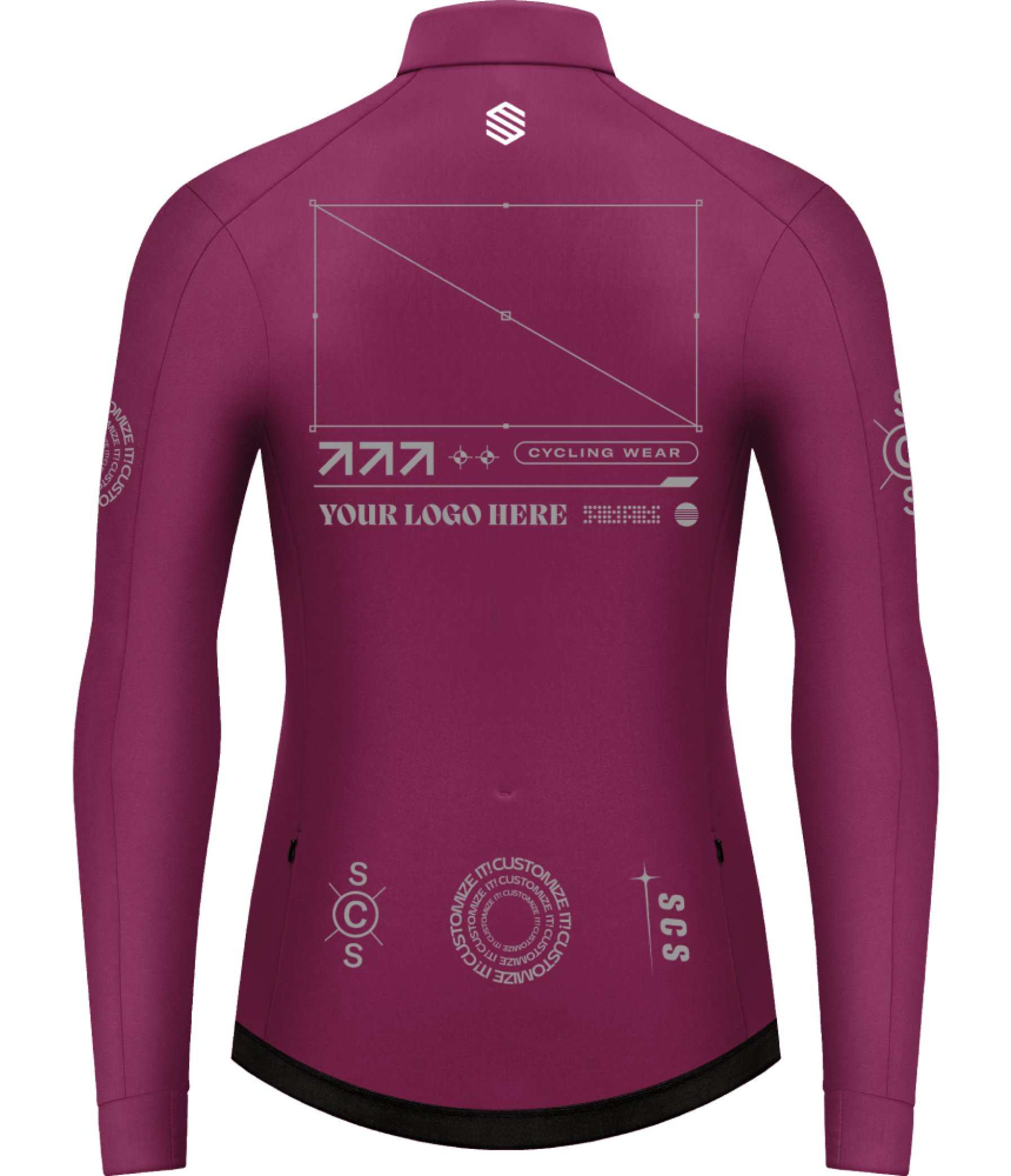 SIROKO - OFFICIAL STORE