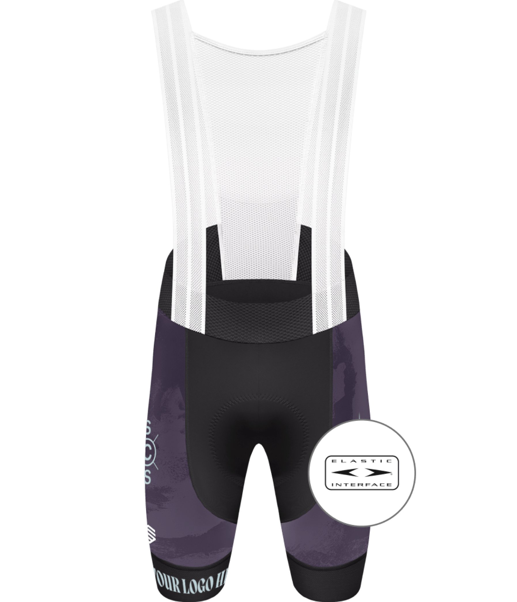 SIROKO - OFFICIAL STORE