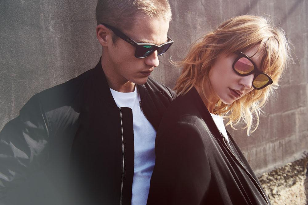 SIROKO - OFFICIAL WOMEN STORE | SIROKO