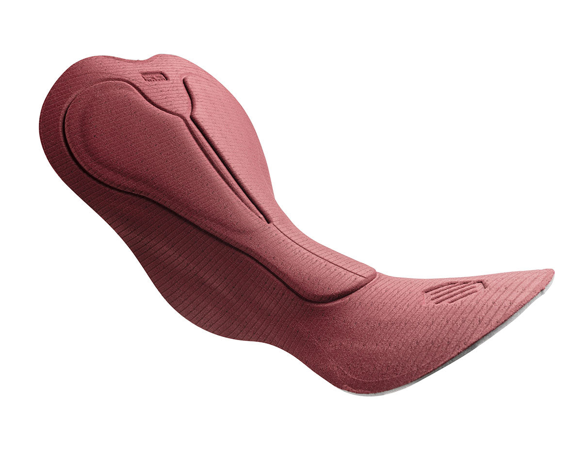 PREMIUM BIB SHORTS SIROKO SRX PRO ELITE | SIROKO