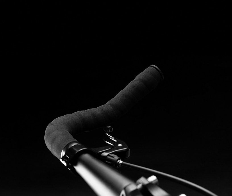 Siroko Sidney Fixie Bike | SIROKO