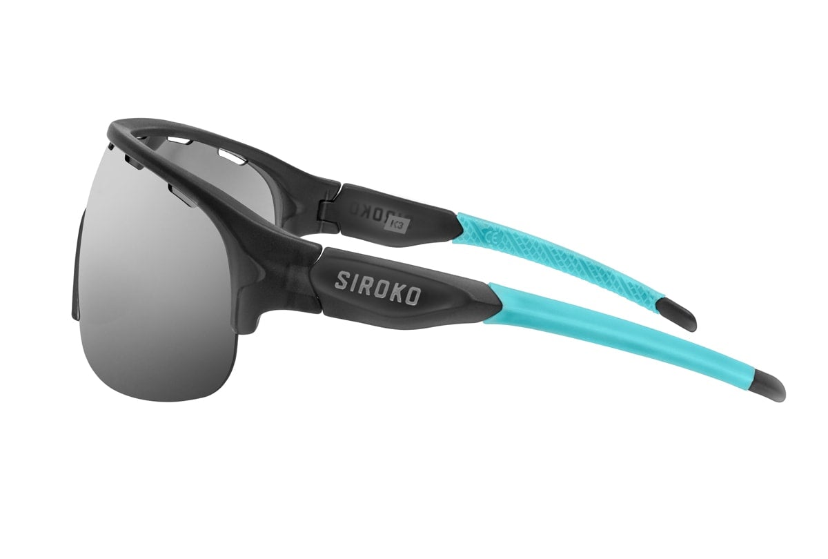 LUNETTES DE SPORT SIROKO TECH K3 CHRONO | SIROKO
