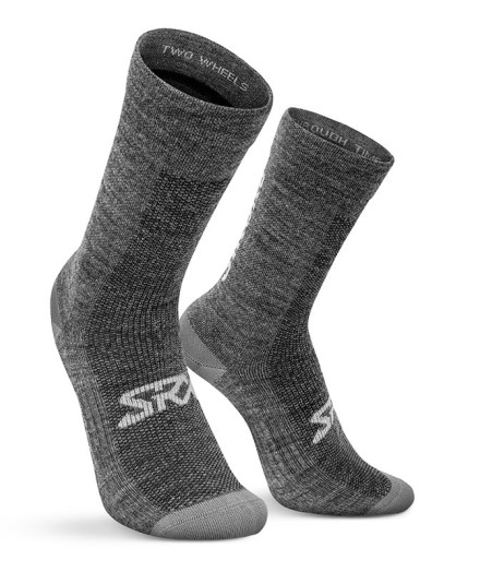 CYCLING SOCKS | SIROKO